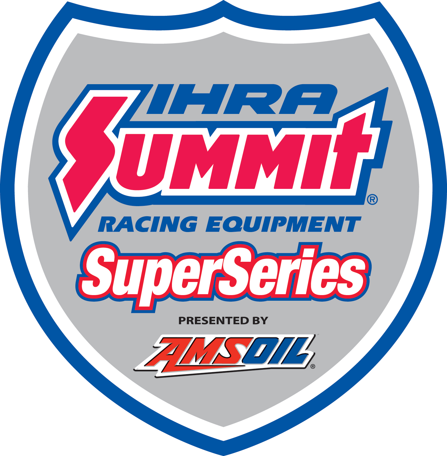 Greer Dragway - Winners Drag Here